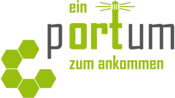 Vitus - Angebote für Menschen mit erworbenen Hirnschädigungen